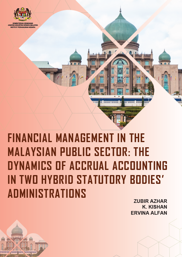 Info IPNCPD - Institut Perakaunan Negara